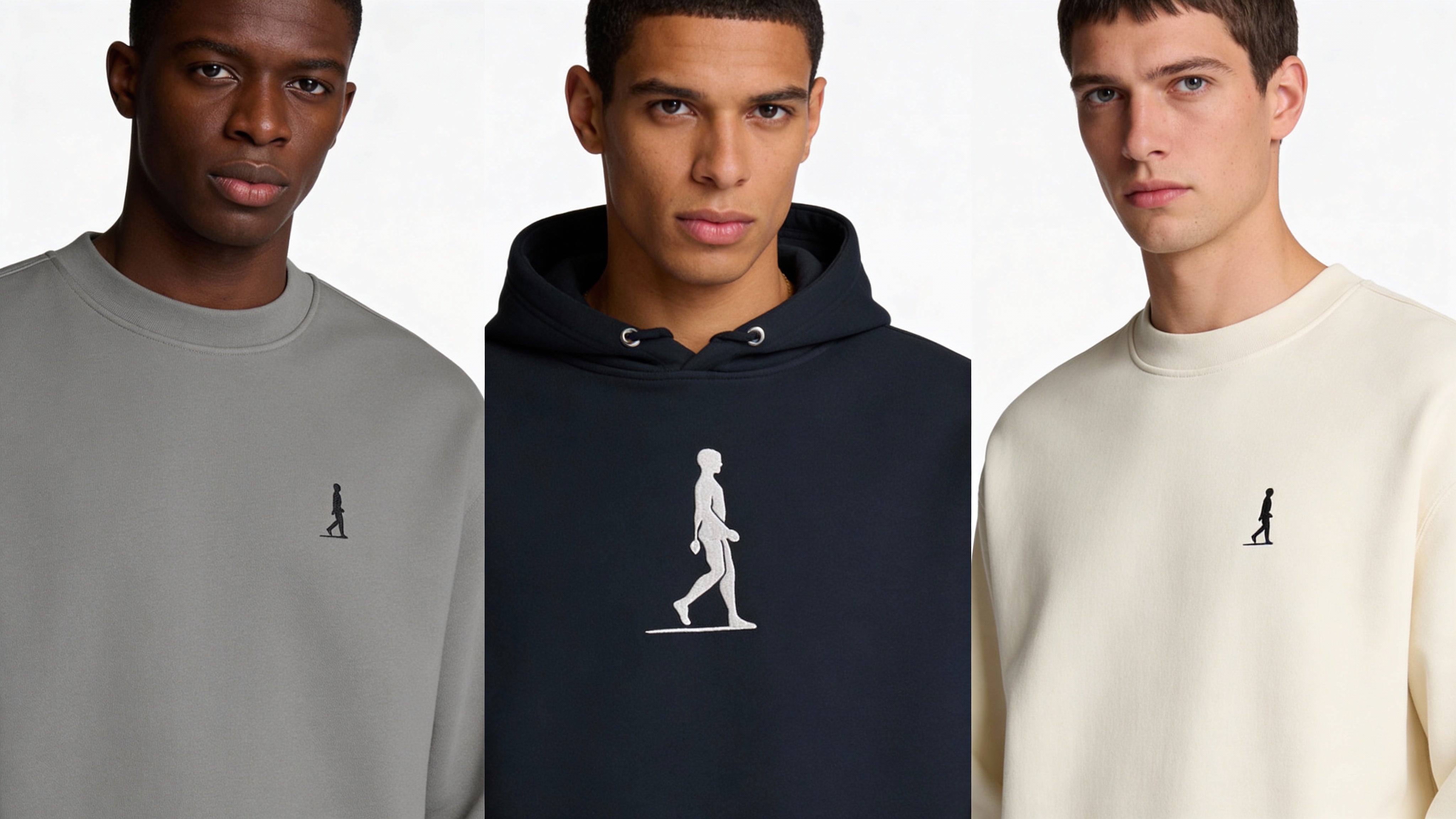 AIM Attitude: Luxury Apparel for Empowered Living – AIM ATTITUDE