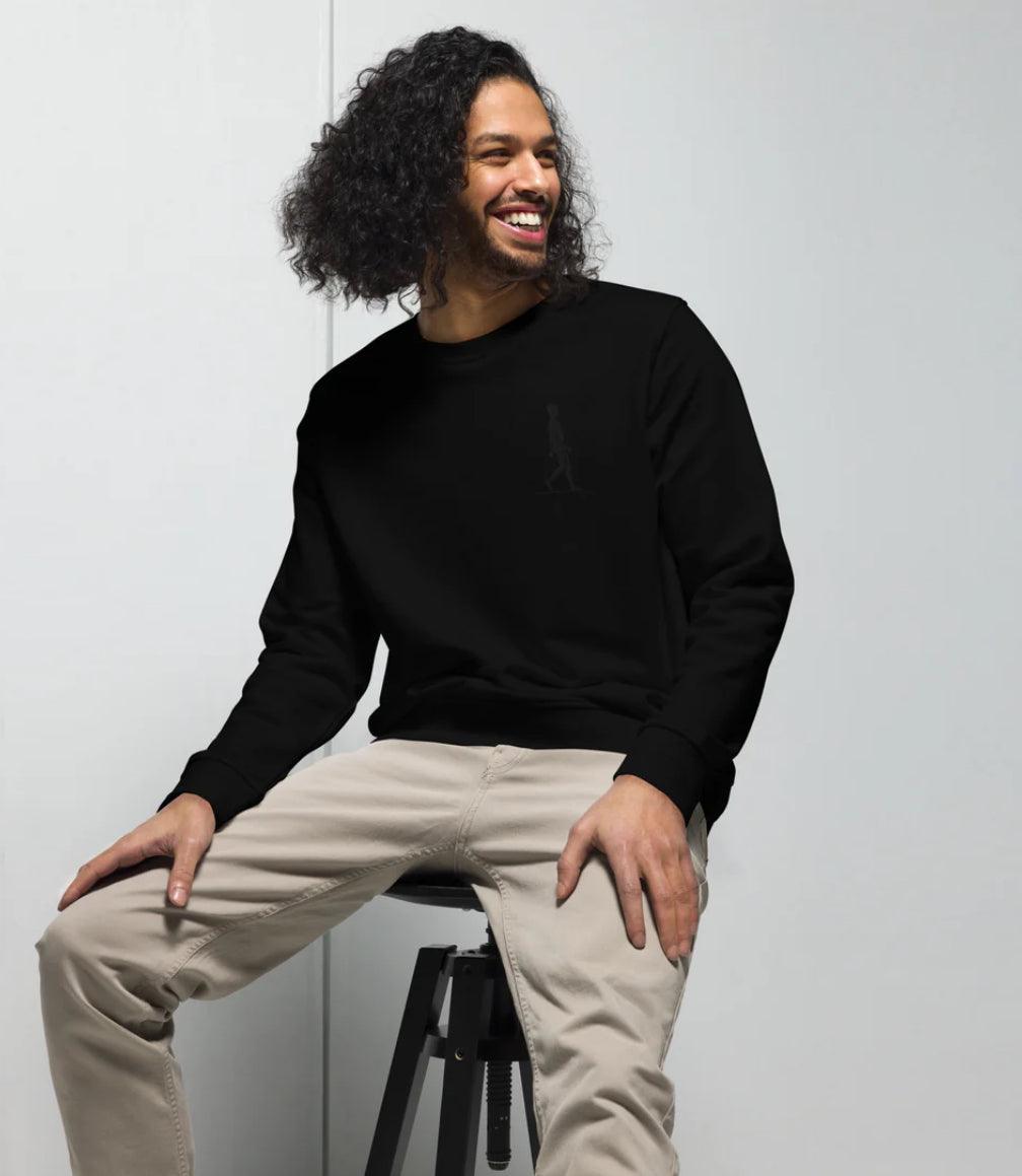Men’s Sweatshirts – Cozy & Stylish by AIM ATTITUDE – AIM ATTITUDE