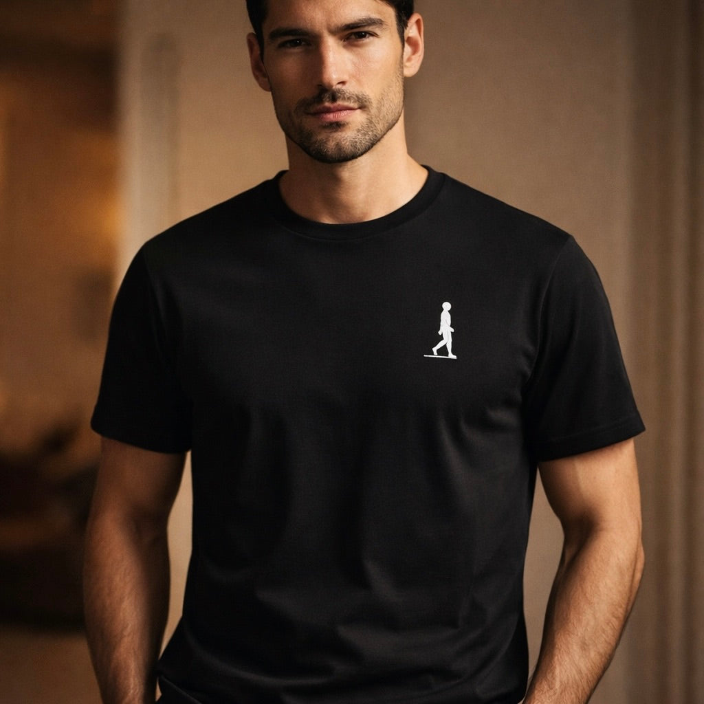 Men’s T-Shirts – Comfortable & Stylish by AIM ATTITUDE – AIM ATTITUDE